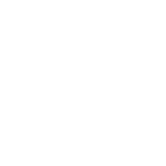 BCUBE - Integrated logistics - BCUBE